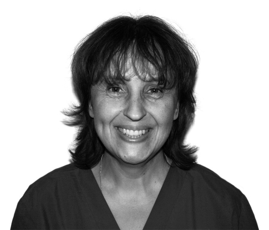 The Team at Forge House Dental